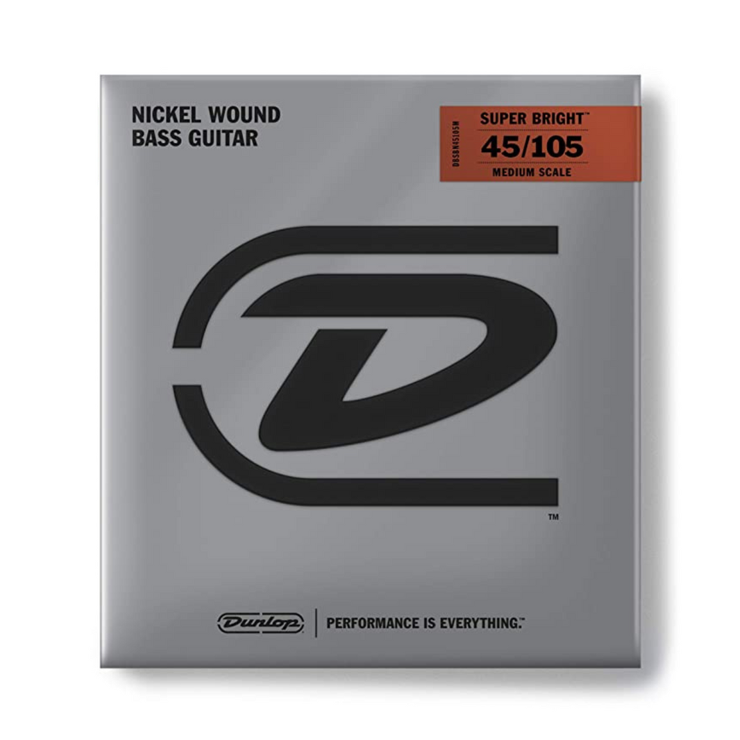 Bass Workshop - New & Used Bass Gear, Sales, Setups & Repairs.
