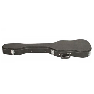 Bass Cases